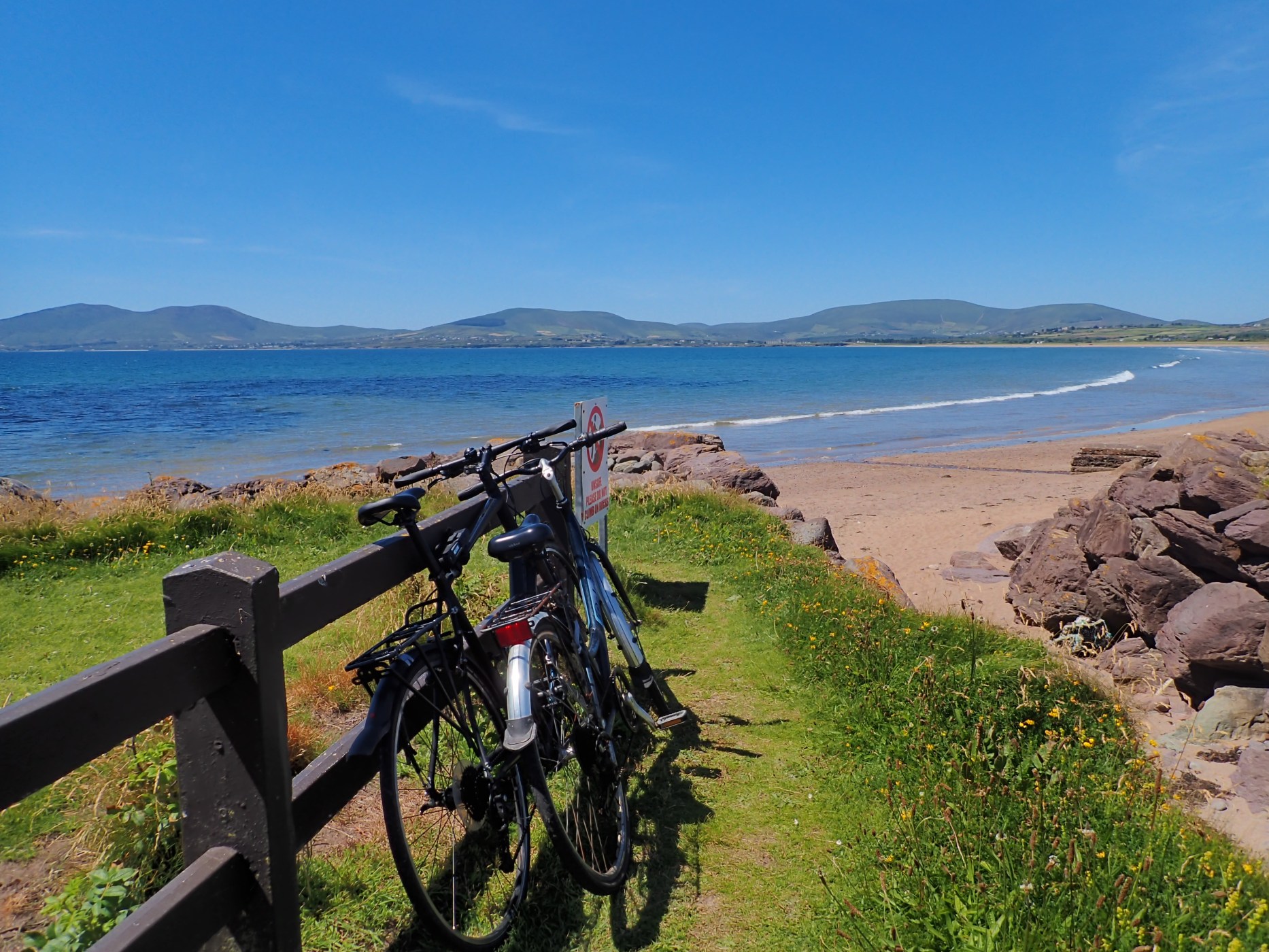 Contact Us | Sea Synergy Marine Awareness Centre