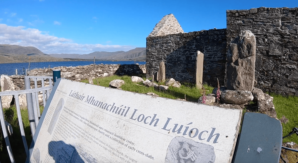Church Island Kayaking Tour | Sea Synergy Marine Awareness Centre