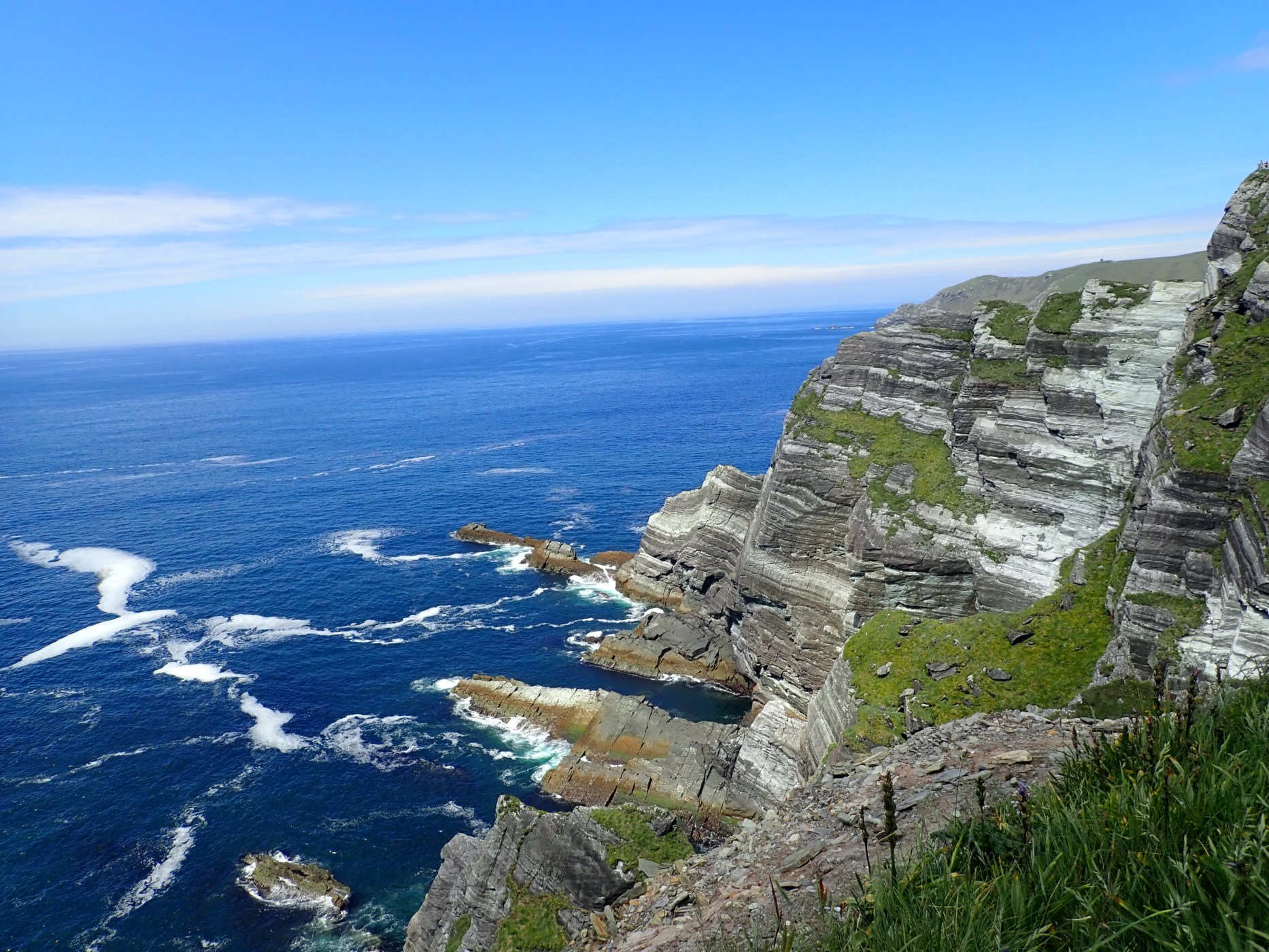 Water Activities & Tours | Sea Synergy Marine Awareness Centre